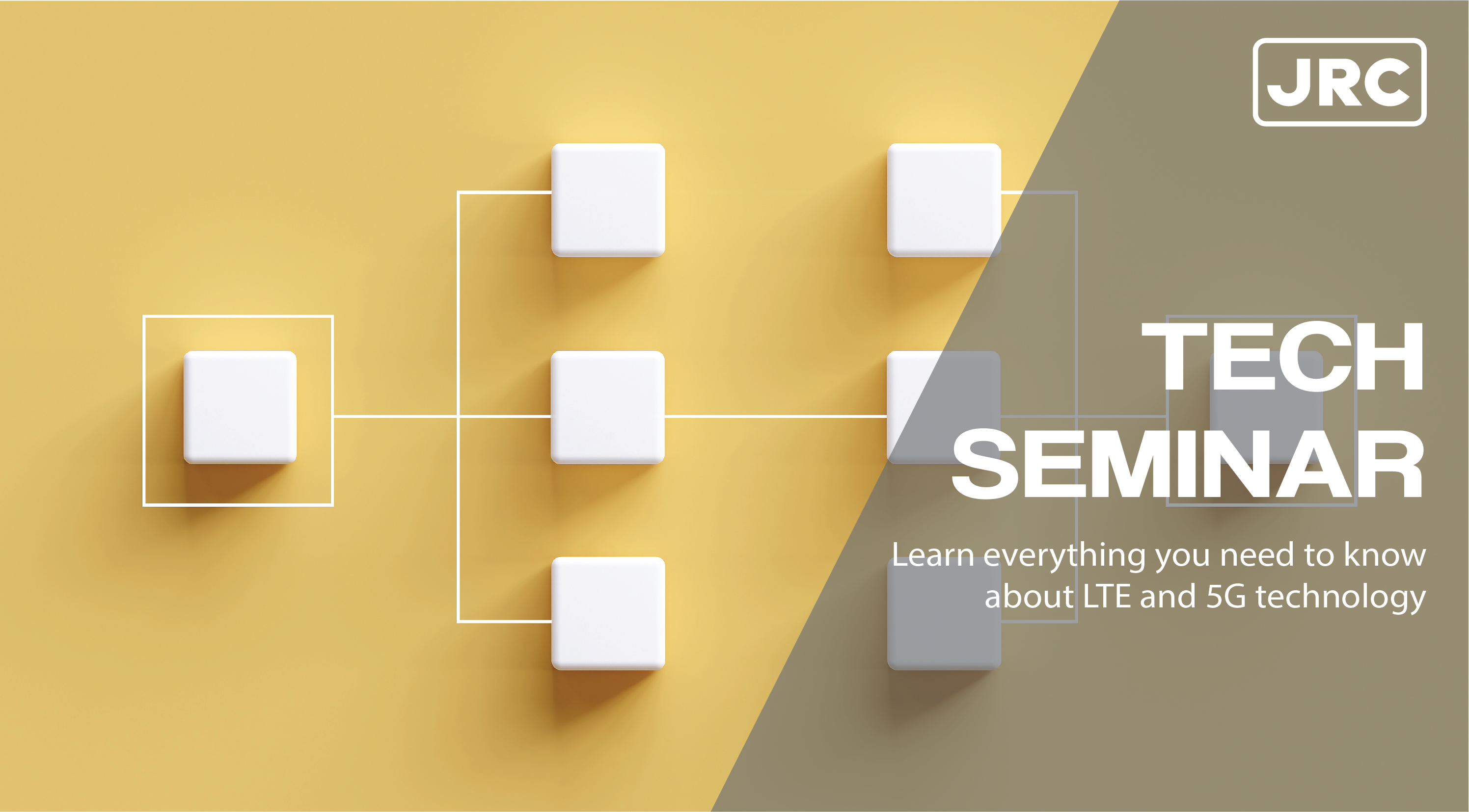 LTE Protocol Stack Part 1